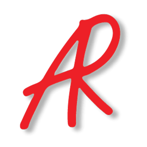 Explore ANR Job Seeker & Internship FAQs
